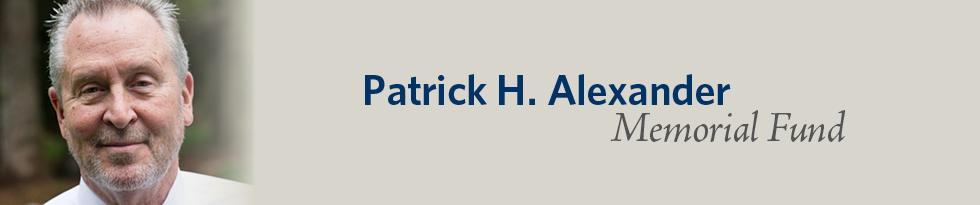 Penn State University Press