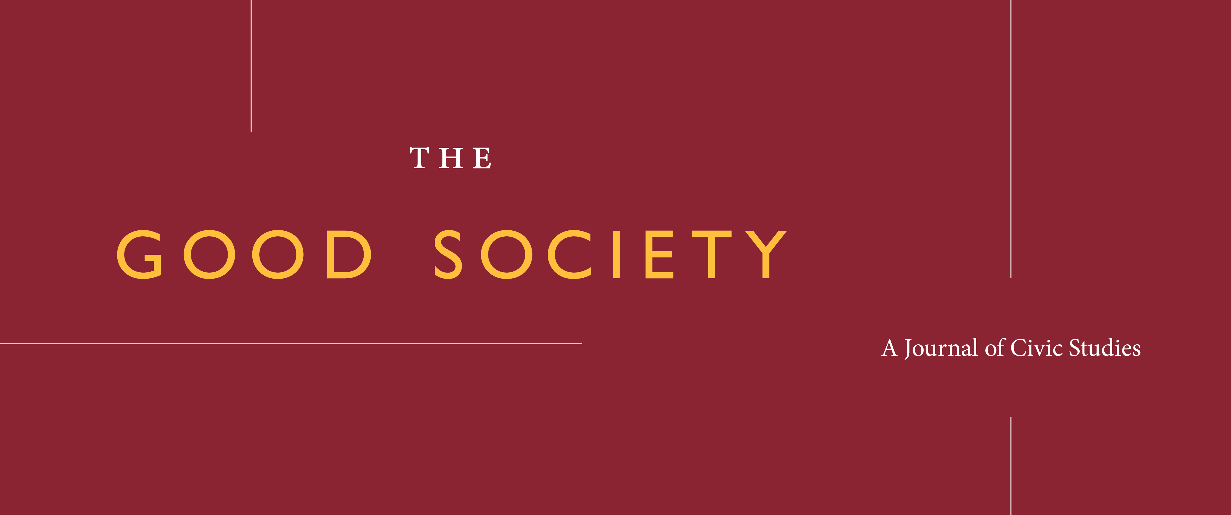 Penn State University Press